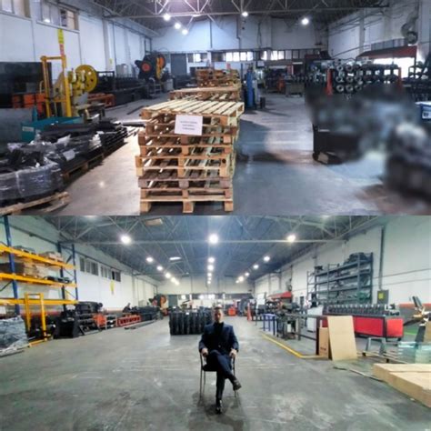 Hasan Kayan On Linkedin How It Started How Its Going 😏