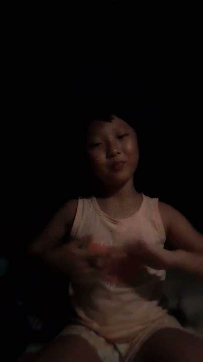 엄마몰래 춤추기 Youtube