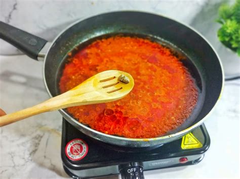 How To Make Nigerian Okra Soup Ila Alasepo In 40 Minutes