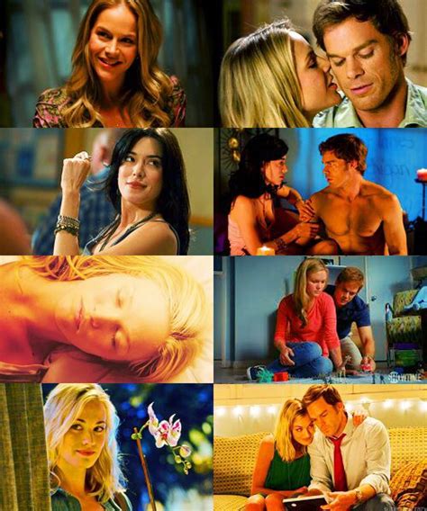 Pin By Belma Soysal On Dexter Dexter Lila Dexter Morgan Dexter