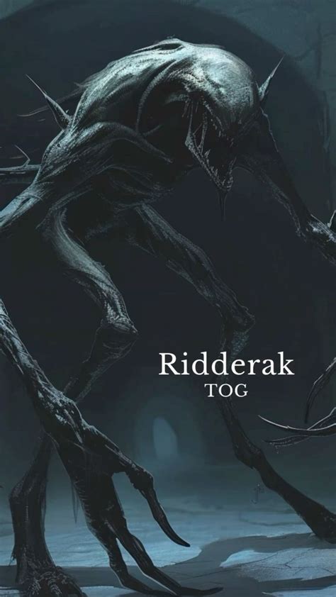 Ridderak Tog Cover Throne Of Glass Monster Throne Of Glass Ridderak