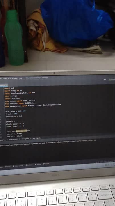 Prashant Jaiswal On Linkedin I Have Work With Python Library Like