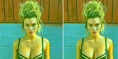 7 Advanced Kama Sutra Sex Positions That Are Not For The Faint Of Heart