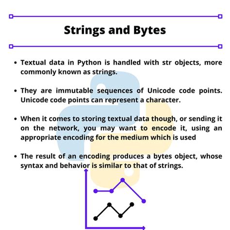 Immutable Data Type In Python Pdf Programming Languages Computing