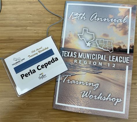 Onecity Perla Cepeda Mod Cpm Cti Coach