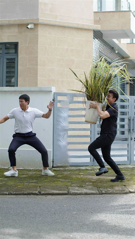 Bab Lab Bab Lab Added A New Photo