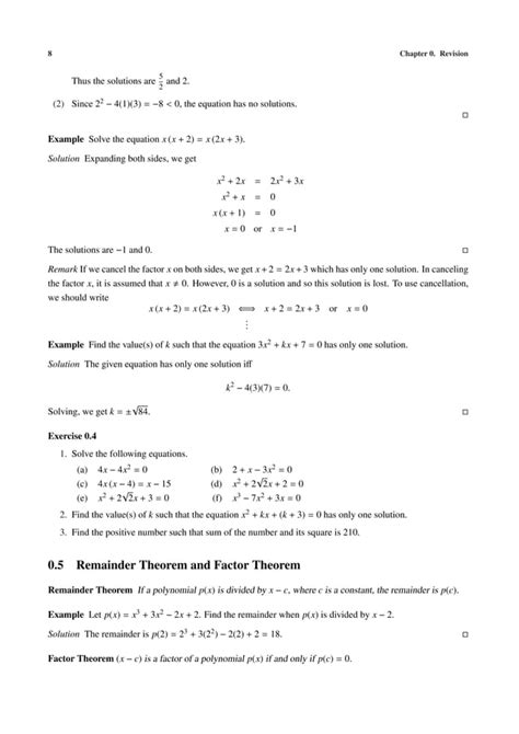Basic Calculus Pdf