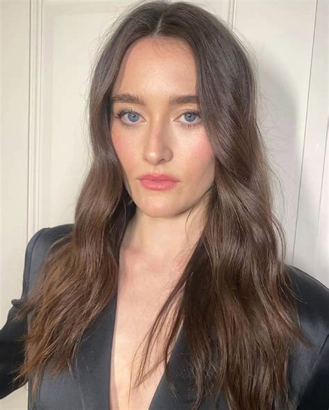 Picture Of Sarah Pidgeon