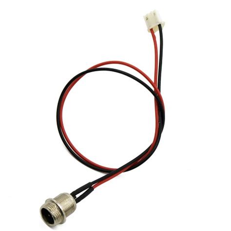 Electro Action Mi11 Pro ΠΤΥΣΣΟΜΕΝΟ ΗΛΕΚΤΡΙΚΟ Scooter 10 350w 15ah ΜΕ ΕΦΑΡΜΟΓΗ