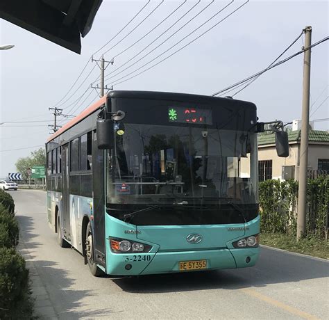 苏州651路苏州651路公交车路线苏州651路公交车路线查询苏州651路公交车路线图