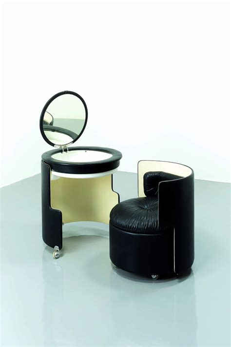 Design Philosophy Modularity Artofit