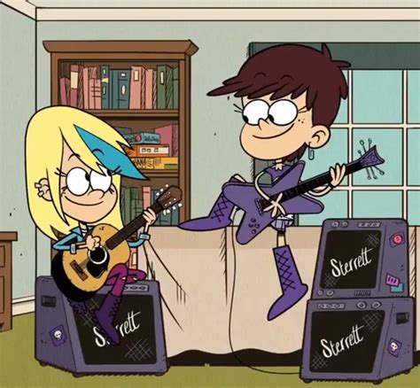 Luna And Sam Together Again Arte En Lienzo Blog De Arte Artistas Del
