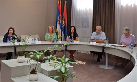 Скупштина Аутономне Покрајине Војводине