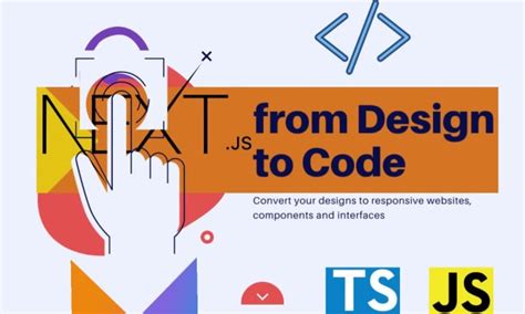 Convert Figma To React Js Ts Or Next Js By Marouanchakir Fiverr