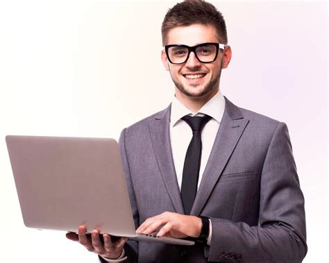 Startium Campus Management Software Nettrackers