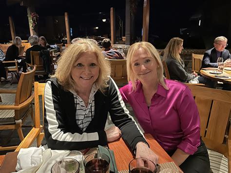 Gallery Author Vicki Montet