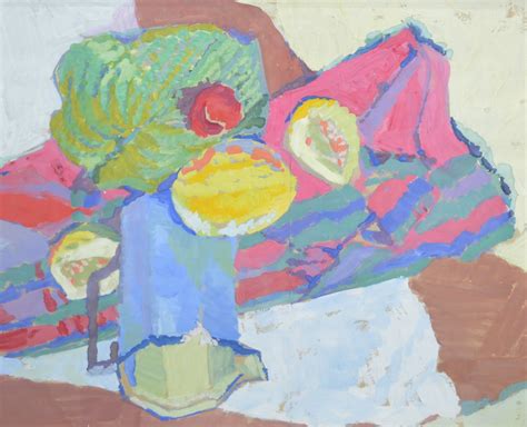 Lot 181 Patsy Yardley 20th Century