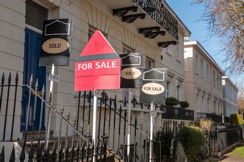 Non Dom Residential Property Wilton Group