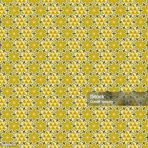 일본 전통 배 패턴 배경 벡터 소재 인쇄 패브릭 포스터 벽 종이에 대 한 라인 아트 Washoku에 대한 스톡 벡터 아트 및