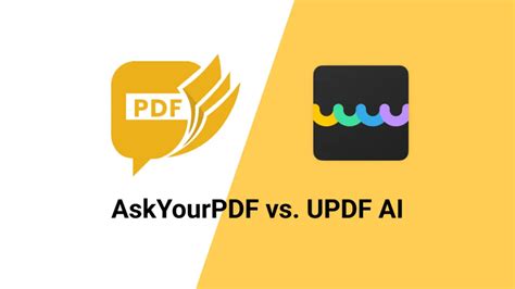 Foxit Vs Adobe Acrobat Vs UPDF Discover The Best One UPDF