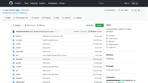 【github项目推荐 不错的 c 开源项目】【转载】 githubc 高分项目 csdn博客