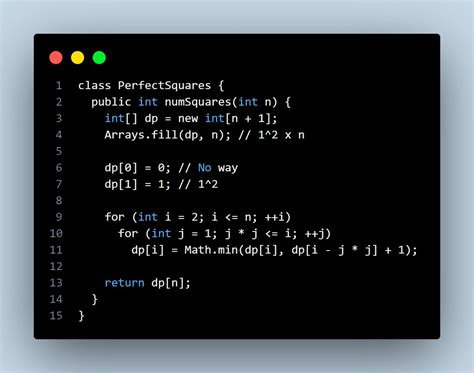 Shashwat Pattanayak On Linkedin 100daysofleetcode 100daysofleetcode