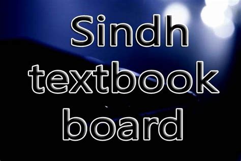 Biology New Book Class 11 Sindh Pdf
