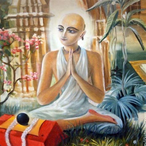 Glórias De Srila Gopala Bhatta Gosvami