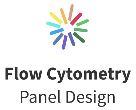 Viability Dye Selection Guide Fluorofinder