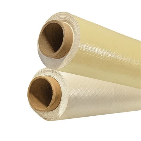 Qualified Warranty Brands Crawl Space Encapsulation