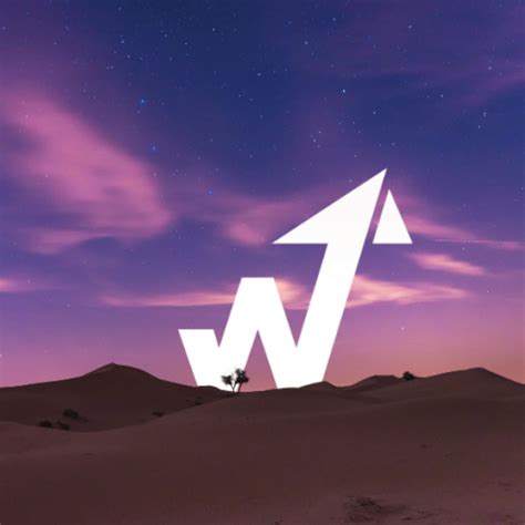 Swift Audit Advisory Swiftaudituae • Instagram Photos And Videos