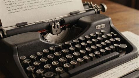 Demystifying Double Space What Is Double Space In Writing