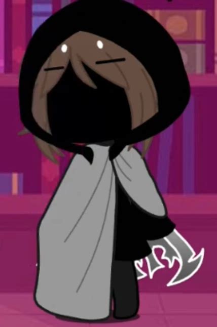Unknown Ping Catch Teenieping Fanon Wiki Fandom