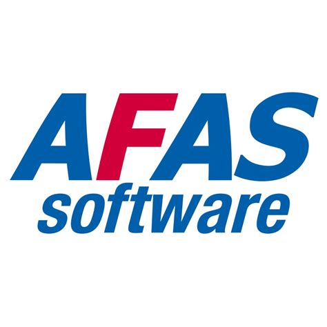 Afas Software Api Developer Docs Apis Sdks And Auth Api Tracker