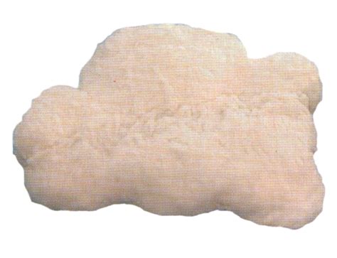 Teletubbies Cloud By Marcollector97 On Deviantart