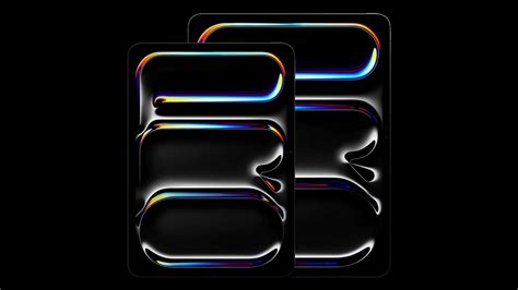 تحميل خلفيات ايباد برو 2024 Ipad Pro بجودة عالية