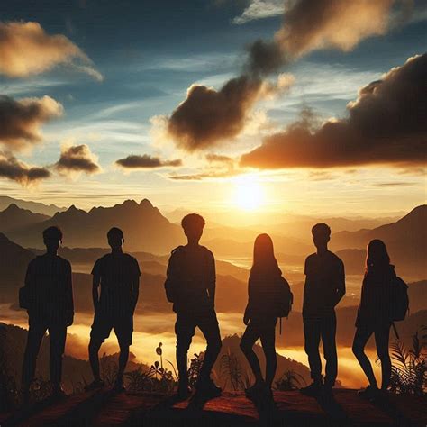 20 000 Free Happy Friendship And Friendship Images Pixabay