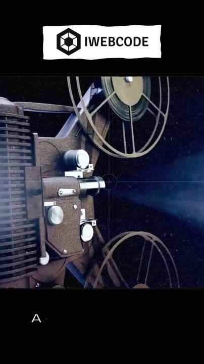 nandini dutt on linkedin farewell iwebcode webdesigninnovation farewell2023