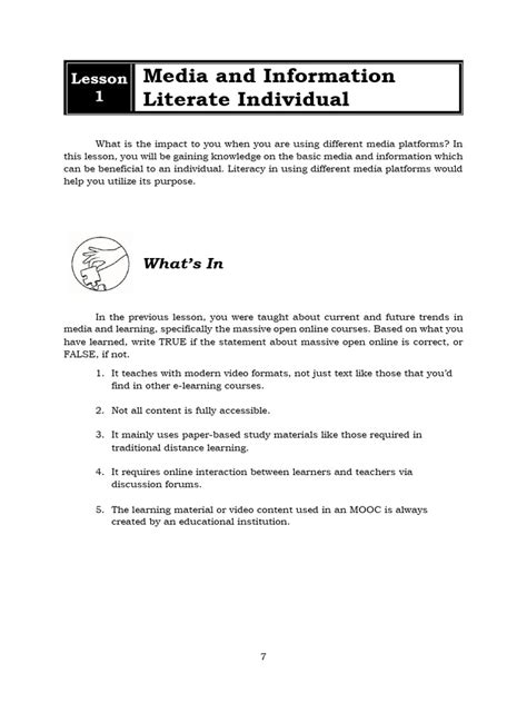 Chapter 2 Thesis Pdf