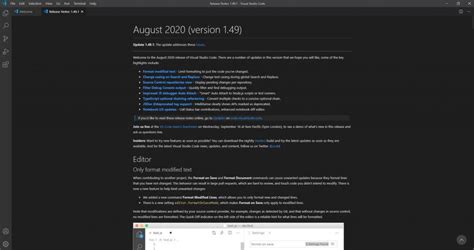 Pengenalan Dasar Python Dan Instalasi Program