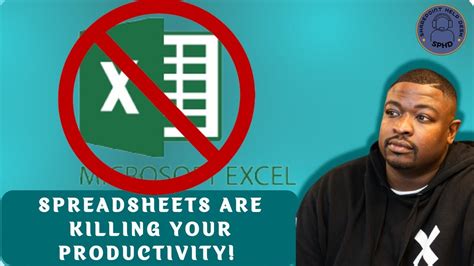 Tracking Task Orders In SharePoint YouTube