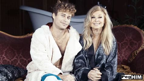 Nina Hartley Porn Videos Porn Star Sex Scenes Xhamster