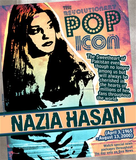 Songswithlaxman Nazia Hassan