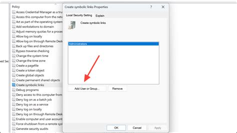 Resolve Mac Ventura Cant Access Symlinked Folders On Network File