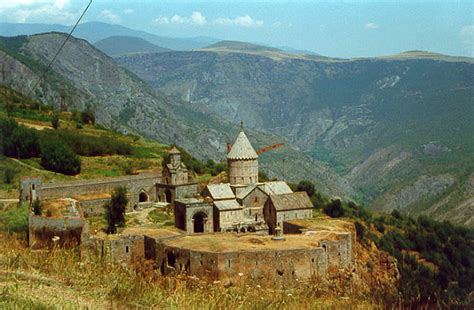 All About Armenia Նկարներ