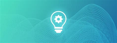 Ai Machinelearning Mentor Hellas