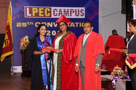 Lpec Programs Lpec Campus