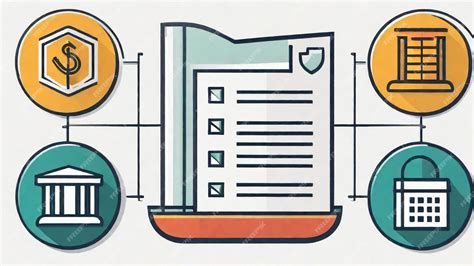 Premium Photo Navigating Complex Regulatory Frameworks