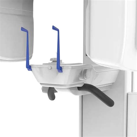Medical Teeth X Ray System Panoramic And Cephalometric Dental X Ray