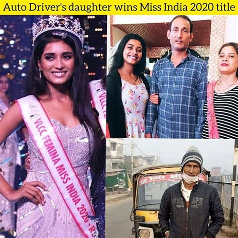 Baskar Sekar Posted On Linkedin